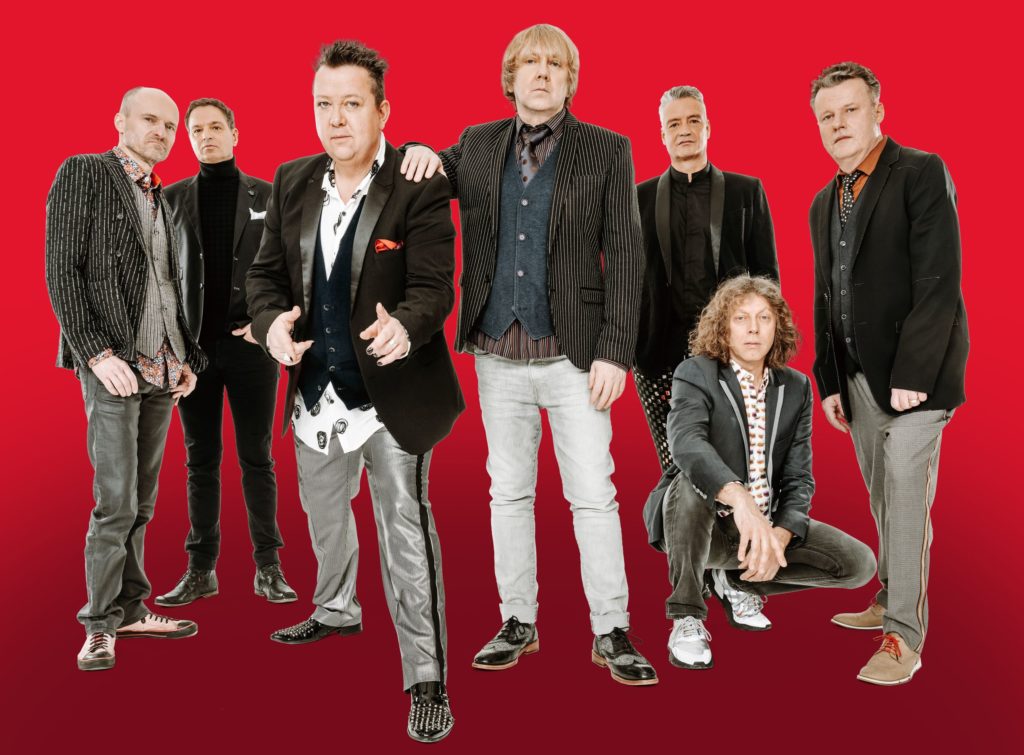 Prinzen treten zum Jubiläum in Plauen auf – Spitzenstadt.de